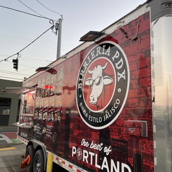 BIRRIERIA PDX - Updated August 2025 - 94 Photos & 62 Reviews - 1323 SE ...