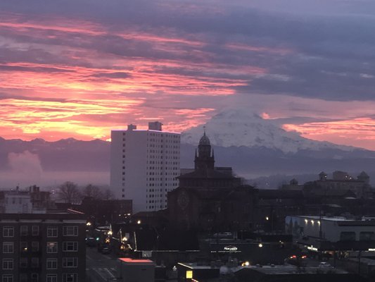 LIGHTCURVE INTERNET - Updated May 2025 - 13 Photos & 125 Reviews - 2516 ...