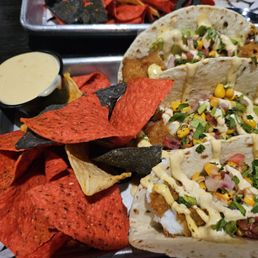 SQUARE ROOTS - Updated October 2025 - 237 Photos & 259 Reviews - 108 N ...