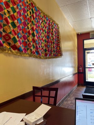 TANDOORI MASALA - 16 Photos & 22 Reviews - 3900 Pelandale Ave, Modesto ...