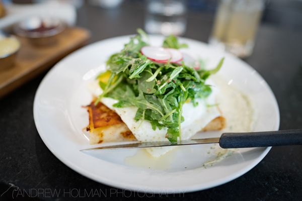 BRODER CAFÉ - Updated August 2024 - 1963 Photos & 1391 Reviews - 2508 ...