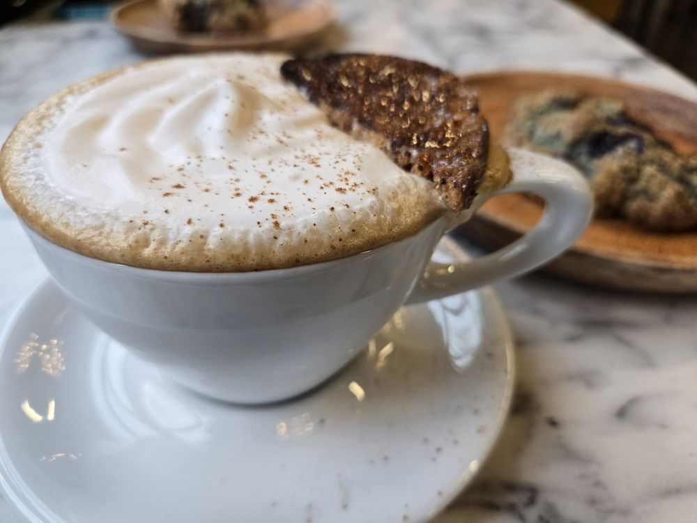 LEGACY COFFEE - Updated December 2025 - 257 Photos & 89 Reviews - 2606 ...