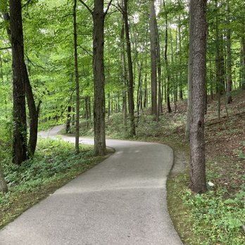 ADDISON OAKS COUNTY PARK - Updated November 2025 - 34 Photos & 30 ...