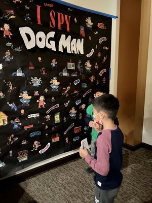 ALHAMBRA LIBRARY - Updated December 2025 - 328 Photos & 179 Reviews ...