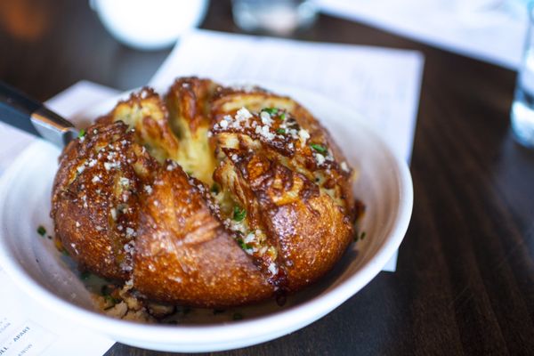 PASSERO - 438 Photos & 430 Reviews - 3 S Evergreen Ave, Arlington ...