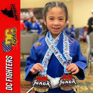 BFS BOXING - Updated June 2025 - 4335 N Academy Blvd, Colorado Springs ...