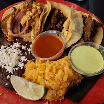 COCO’S FIRE & ICE - Updated May 2024 - 341 Photos & 205 Reviews - 410 N ...