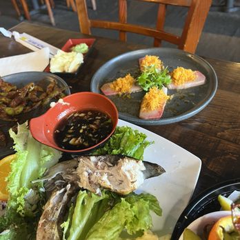 SUSHI KING - Updated April 2025 - 746 Photos & 526 Reviews - 5089 ...