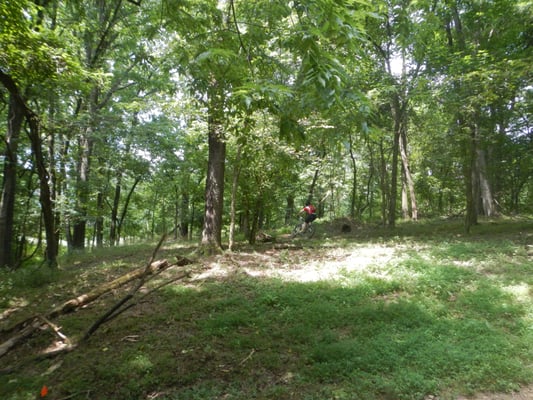 CAPITOL VIEW PARK - Updated December 2025 - Old Glenns Creek Rd ...