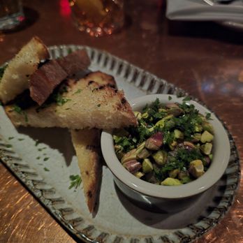 SOTTO - Updated March 2025 - 2277 Photos & 1681 Reviews - 118 E 6th St ...