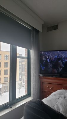 RESIDENCE INN BY MARRIOTT MINNEAPOLIS DOWNTOWN AT THE DEPOT - 47 Photos ...