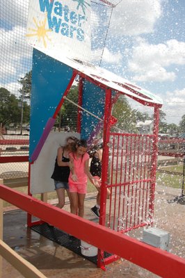 KART RANCH - Updated July 2024 - 23 Photos & 18 Reviews - 508 ...