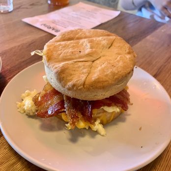 BARN BOOZE N BITES - Updated June 2024 - 49 Photos & 23 Reviews - 5521 ...