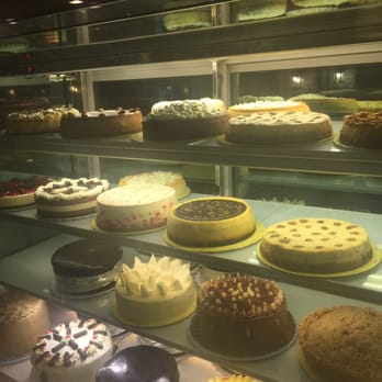 CALEA - Updated October 2025 - 26 Photos & 13 Reviews - 15th Lacson ...