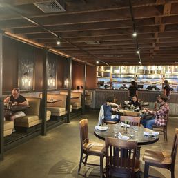 RISING SUN BAR & KITCHEN - Updated August 2025 - 442 Photos & 210 ...