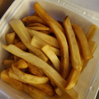 ARCARO’S THE NEXT GENERATION - Updated December 2025 - 19 Photos & 29 ...