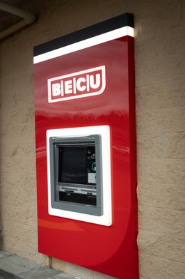 BECU CREDIT UNION - Updated August 2025 - 22 Photos - 20611 Bothell ...