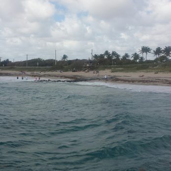 OCEAN INLET PARK - Updated October 2024 - 165 Photos & 11 Reviews ...