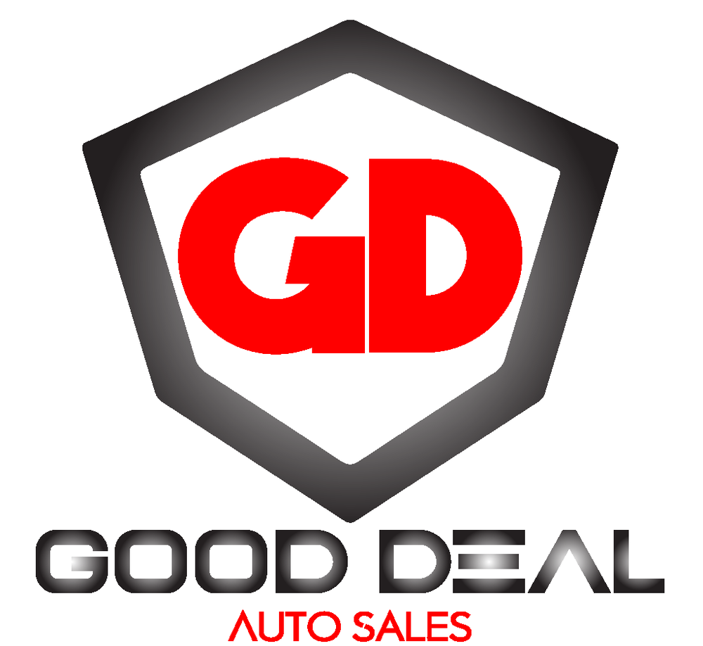 GOOD DEAL AUTO SALES - Updated December 2025 - 1100 W Mississippi Ave ...