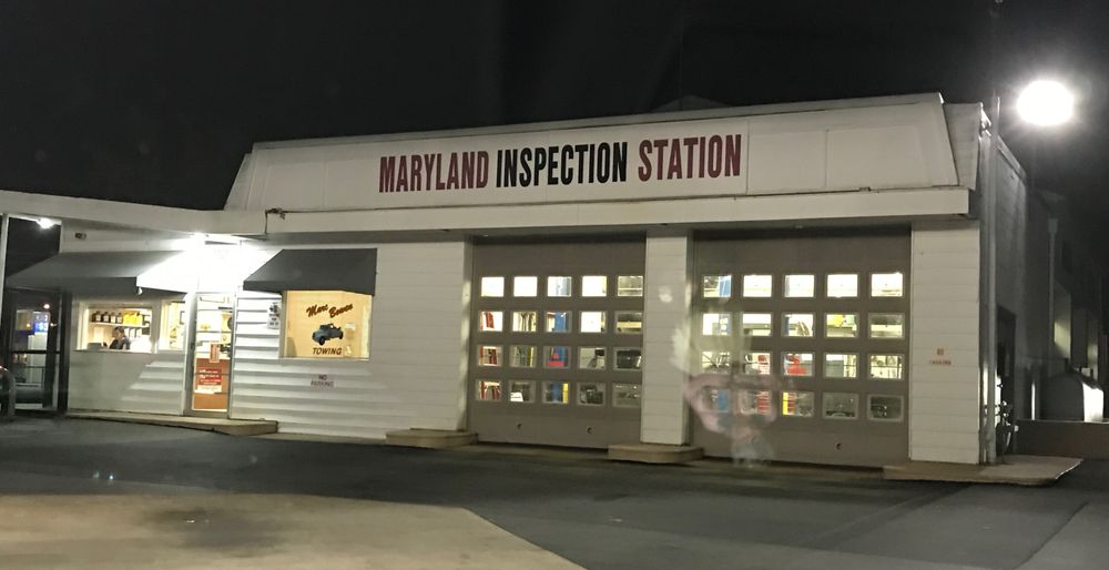 MARC BOWEN - Updated October 2025 - 11 Reviews - 1321 Forest Dr ...