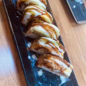HEEMO SUSHI-CHINO HILLS - Updated October 2024 - 489 Photos & 232 ...