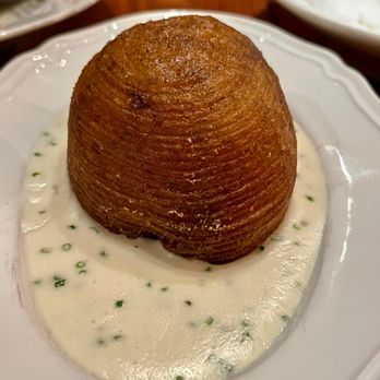 ANGLER - Updated August 2024 - 2948 Photos & 592 Reviews - 132 The ...