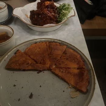 KUUN - 366 Photos & 243 Reviews - 290 Livingston St, Brooklyn, New York ...