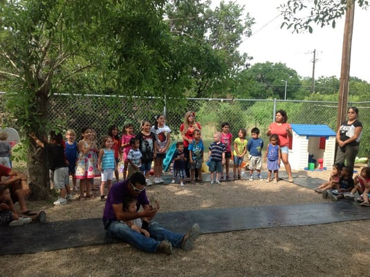 ANGELS CARE AND LEARNING CENTER - Updated June 2026 - 48 Photos & 19 ...