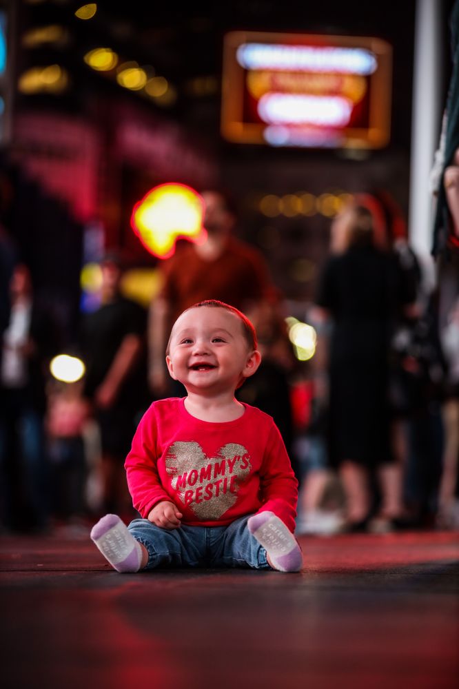 TIMES SQUARE PRODUCTIONS - Request a Quote - 25 Photos - New York, New ...