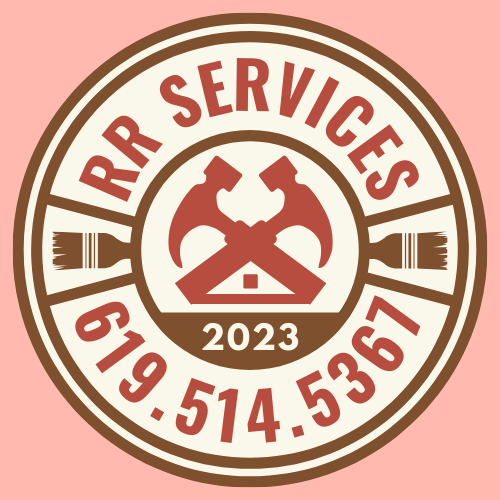 RR SERVICES - Updated October 2025 - Request a Quote - San Diego ...