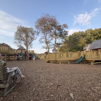 BUTLER’S ORCHARD - Updated October 2025 - 810 Photos & 421 Reviews ...