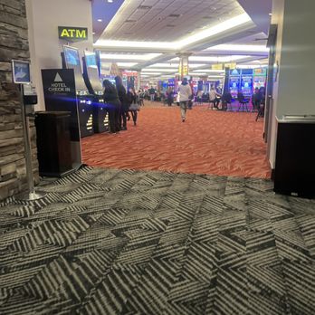 RED HAWK RESORT + CASINO - Updated April 2025 - 937 Photos & 944 ...