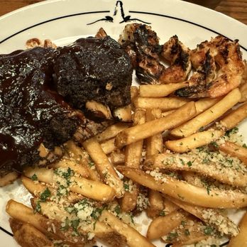 SALTGRASS STEAK HOUSE - Updated December 2025 - 140 Photos & 157 ...