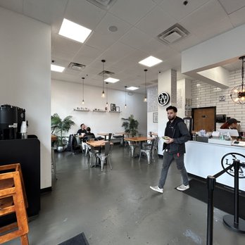 BOWL LAB - Updated June 2024 - 929 Photos & 415 Reviews - 3621 Vinings ...