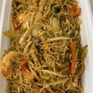 THAI KITCHEN I - 316 Photos & 400 Reviews - 1351 Prince Rodgers Ave ...