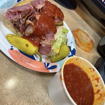 BUSY BEE MARKET - Updated June 2024 - 1040 Photos & 1942 Reviews - 2413 ...