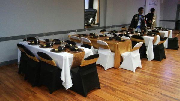 REMSEN HALL - Updated December 2025 - 41 Photos & 10 Reviews - 375 ...