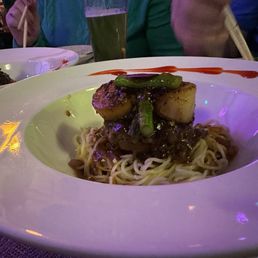 SWEET MANGO - Updated December 2025 - 626 Photos & 398 Reviews - 692 ...