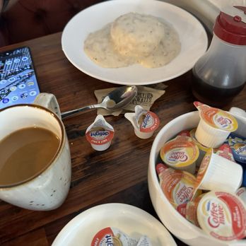 NICK’S BREAKFAST & COFFEE - Updated January 2025 - 66 Photos & 65 ...