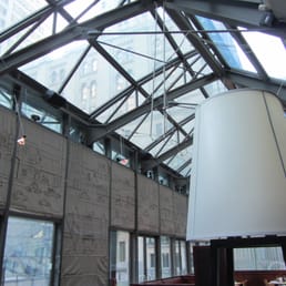 JUMP RESTAURANT - Updated December 2025 - 454 Photos & 221 Reviews - 18 ...