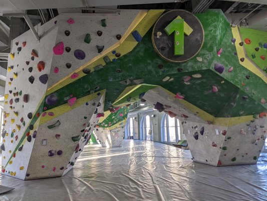 FIRST ASCENT UPTOWN - Updated December 2025 - 24 Photos & 34 Reviews ...
