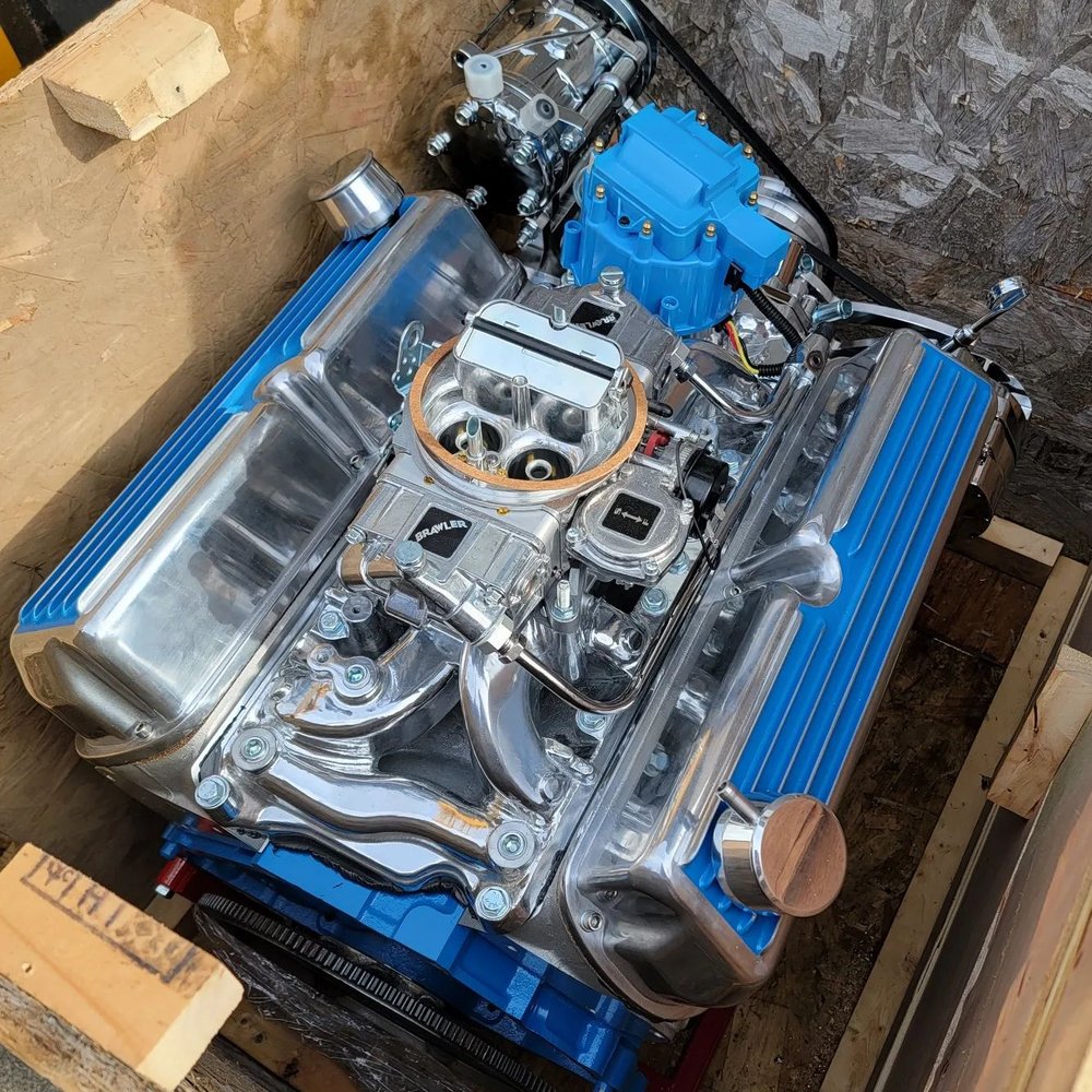 MOSTLY MUSTANGS - Updated January 2026 - 16 Photos & 40 Reviews - 2576 ...