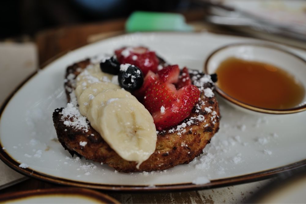 BACARI W 3RD - Updated July 2024 - 2047 Photos & 1297 Reviews - 8030 3/ ...