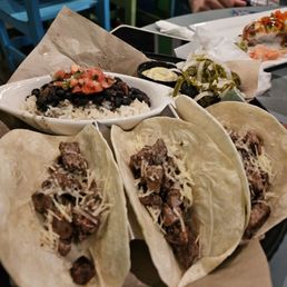 TWO GEORGES DOCKSIDE GRILLE - Updated July 2025 - 78 Photos & 92 ...