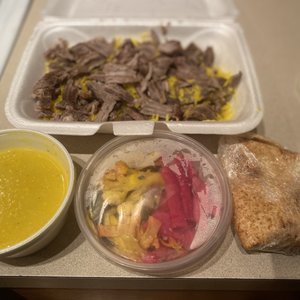 KABOB HOUSE - Updated September 2025 - 145 Photos & 320 Reviews - 28620 ...