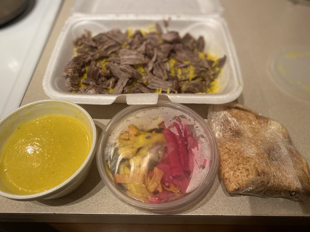 TROY KABOB - Updated October 2025 - 114 Photos & 43 Reviews - 4977 ...