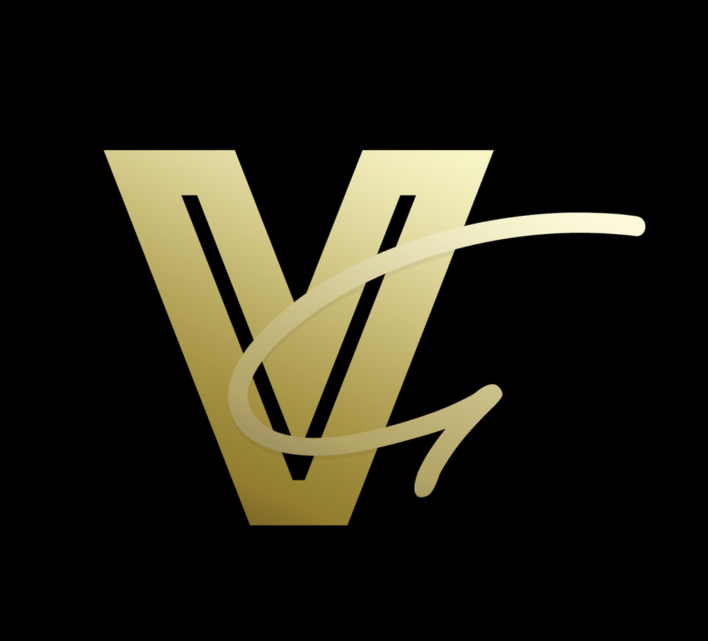 VENCORE PROPERTIES - Updated January 2025 - 30 Broad St, New York, New ...