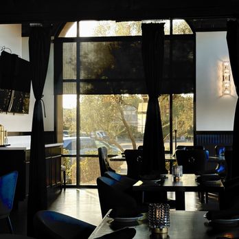 CHEF LINO’S PRIME - Updated January 2026 - 142 Photos & 94 Reviews ...