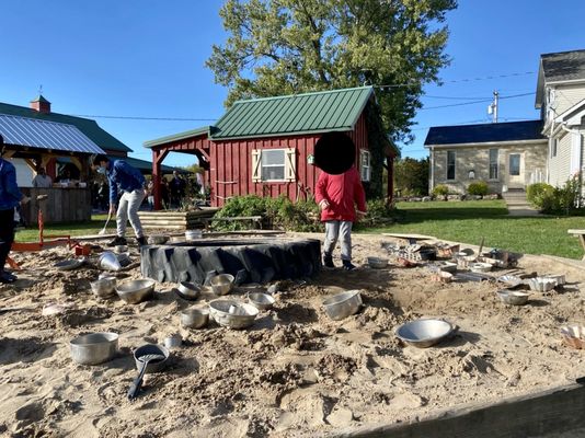 AKRON ACRES - Updated October 2024 - 93 Photos & 18 Reviews - 12607 ...