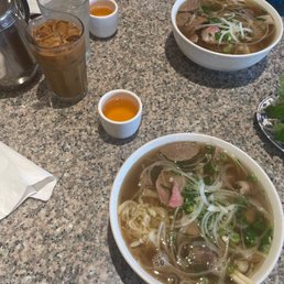 PHO OREGON RESTAURANT - Updated January 2026 - 882 Photos & 804 Reviews ...